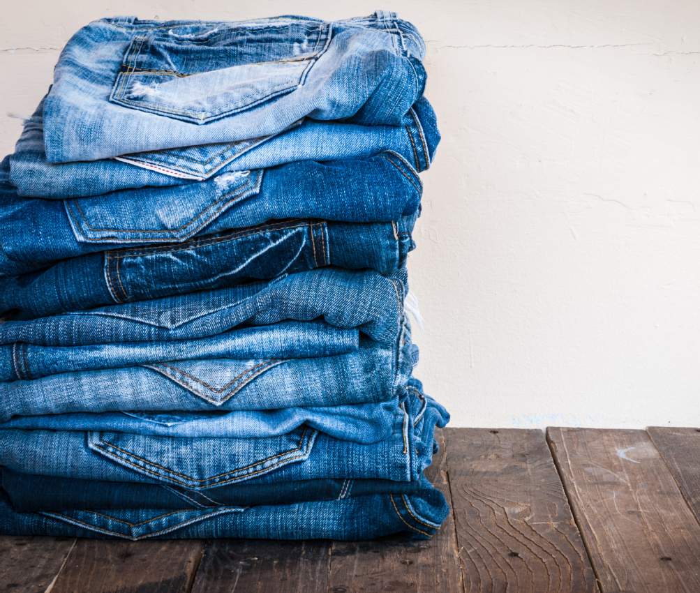 How To Stop Buying Things You Dont Need Its My Favorite Day